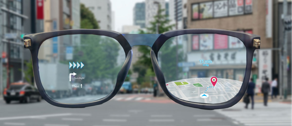 What Is Extended Reality (XR)? Everything You Need To Know 2025