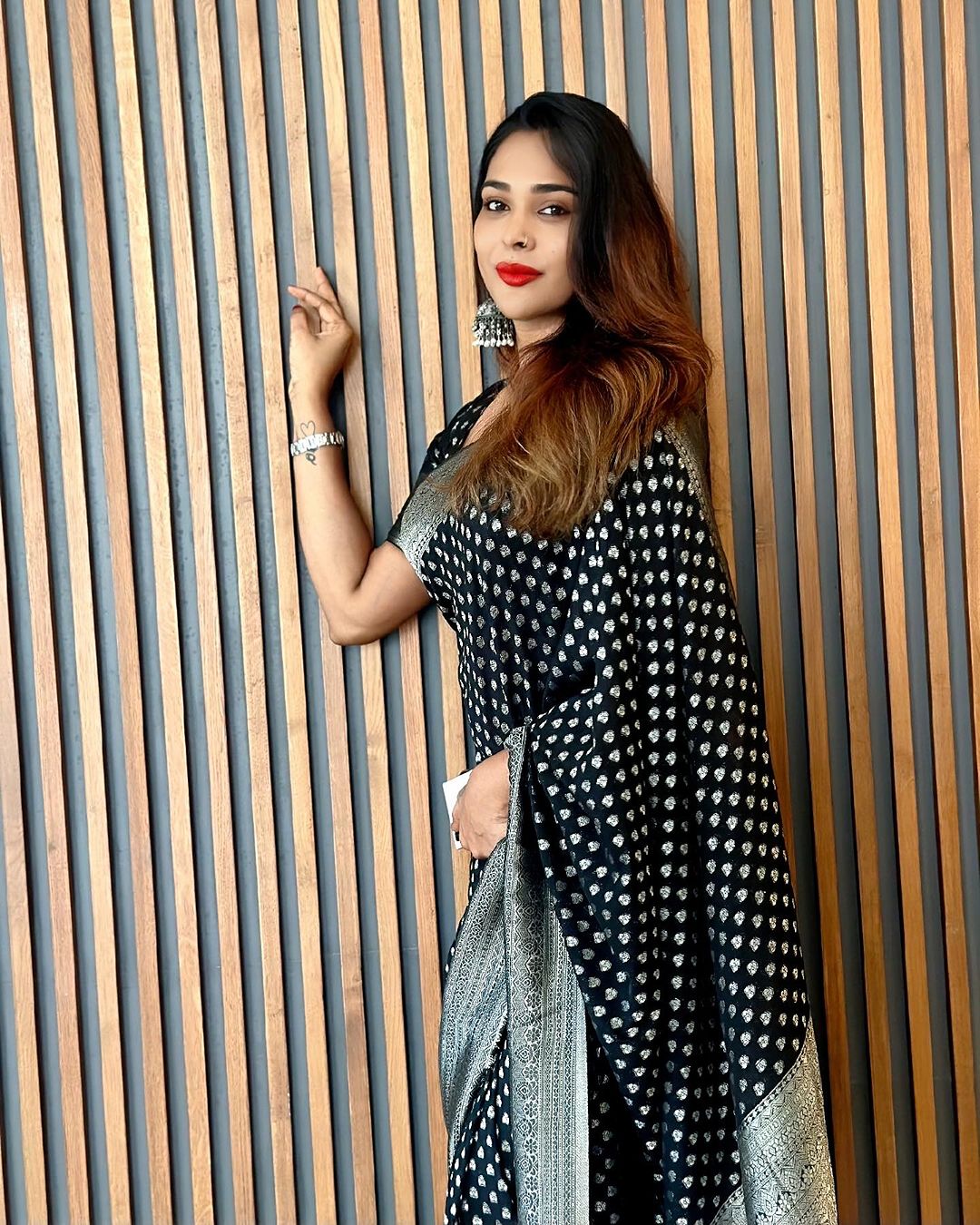 Top 12 Most Beautiful Transgender In India 2025