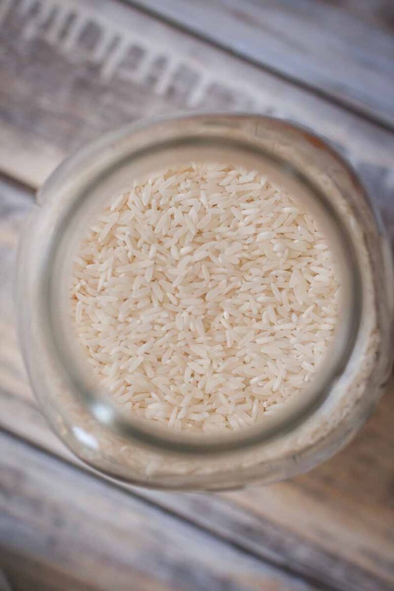 How To Eat Rice Delicious & How To Cook Rice | The Art of Savoring Rice ...