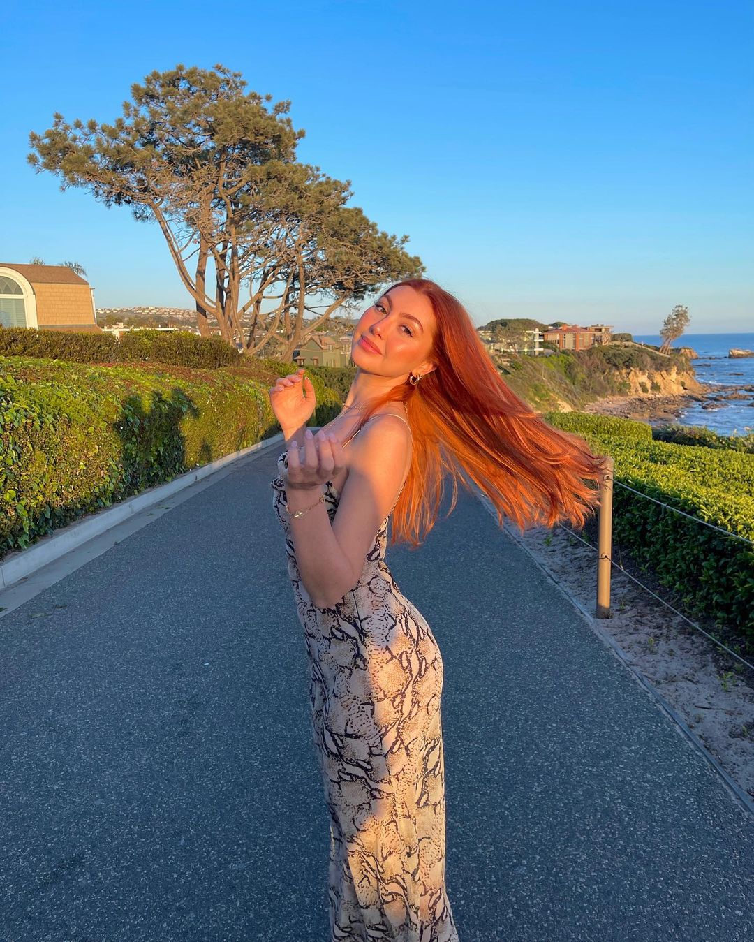 Keemokazi Family | Keemokazi, Sara, Serene, Saby, Sophie, Sima 2025