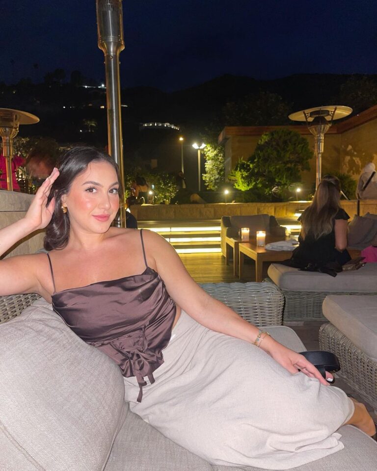 Keemokazi Family | Keemokazi, Sara, Serene, Saby, Sophie, Sima 2025