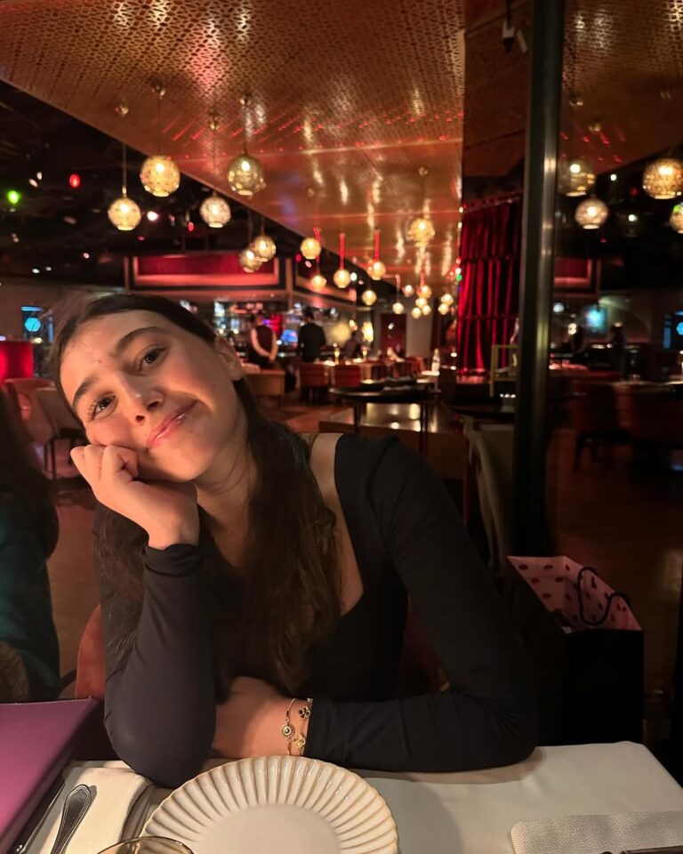 Keemokazi Family | Keemokazi, Sara, Serene, Saby, Sophie, Sima 2025