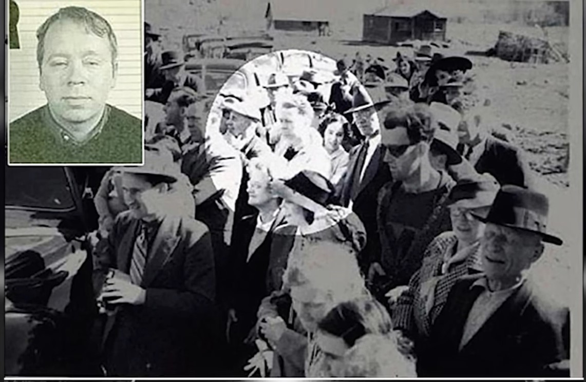 10 Best Photos That Prove Time Travel Exists