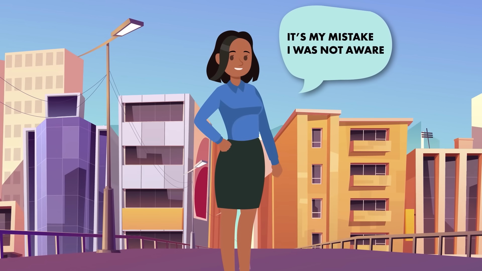 15 Signs You Are A High Value Woman