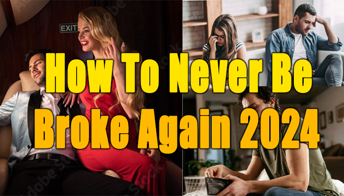 Financial - Knowledge World