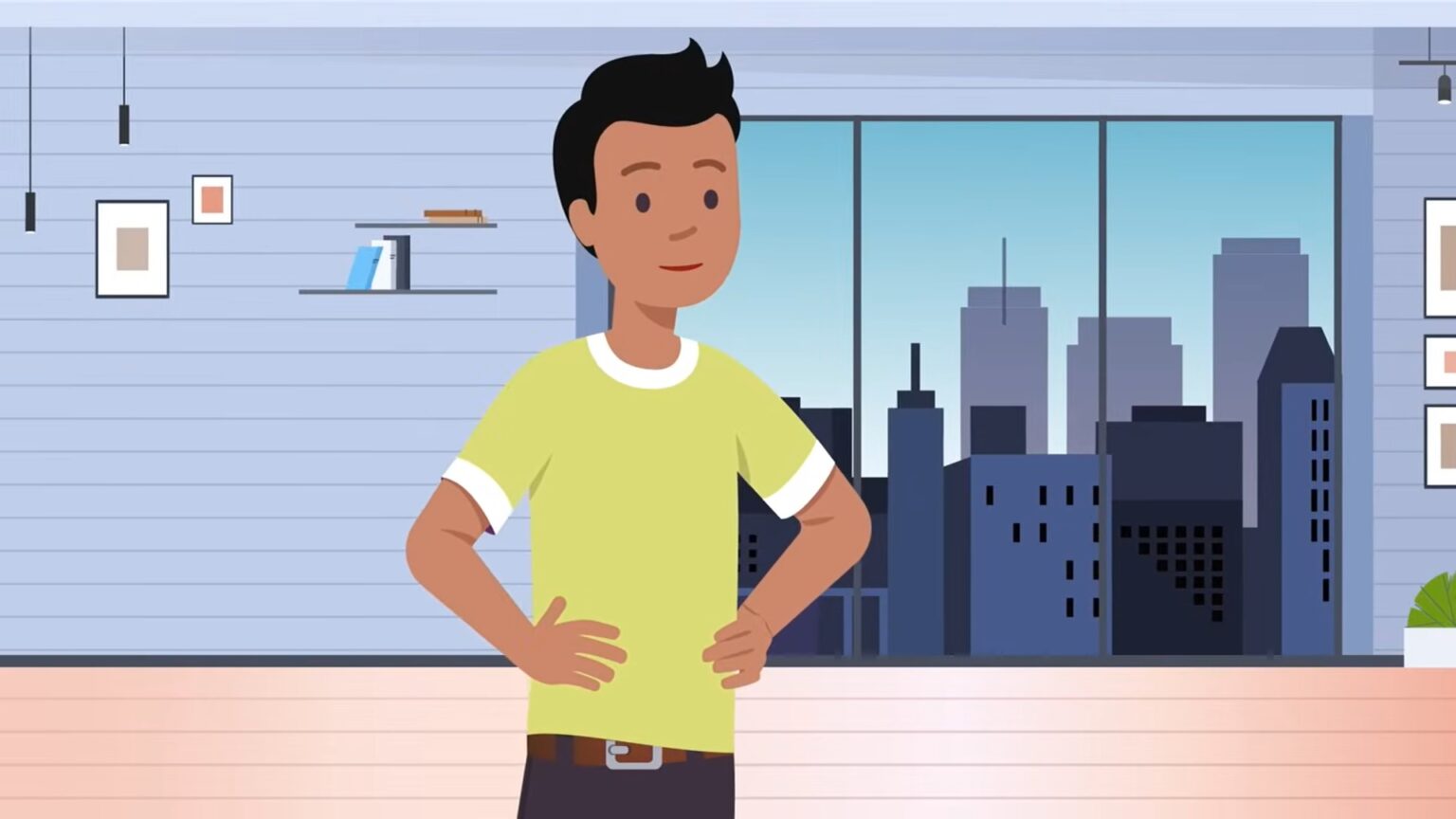 10 Qualities Of Naturally Quiet Person
