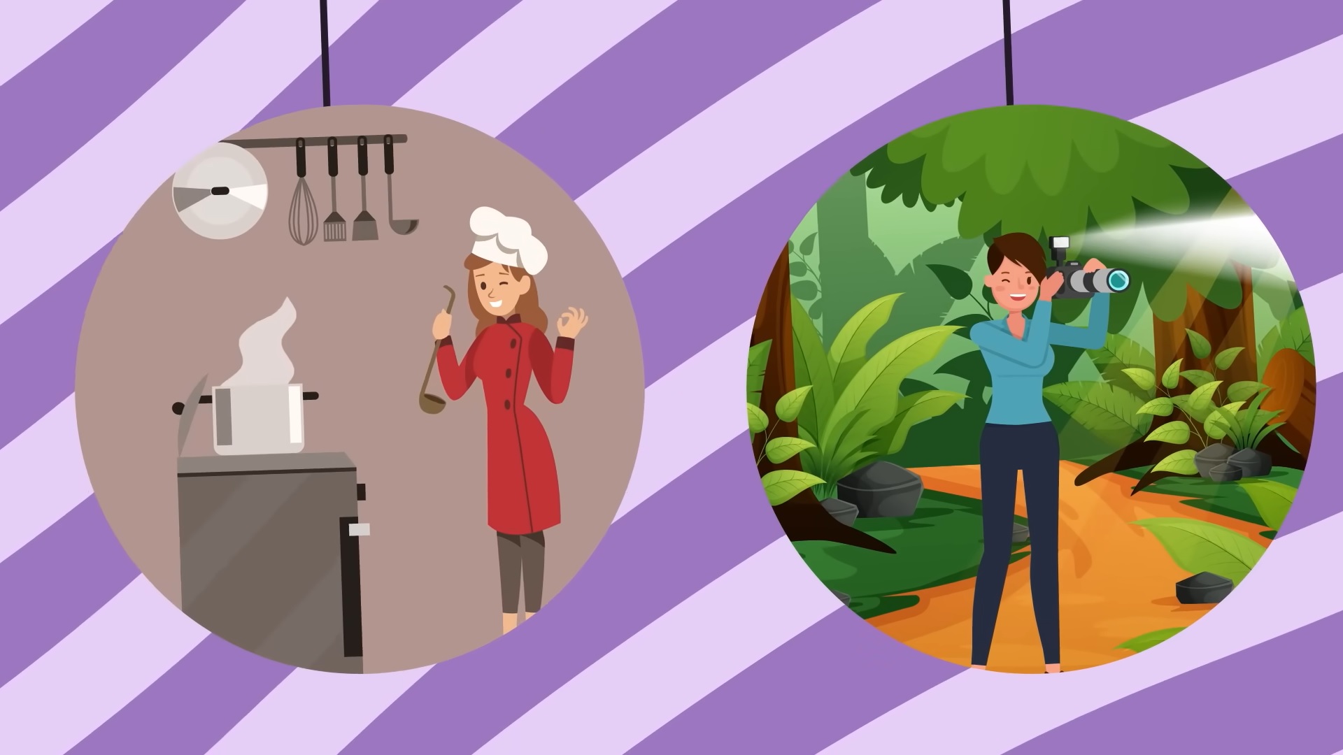 15 Signs You Are A High Value Woman