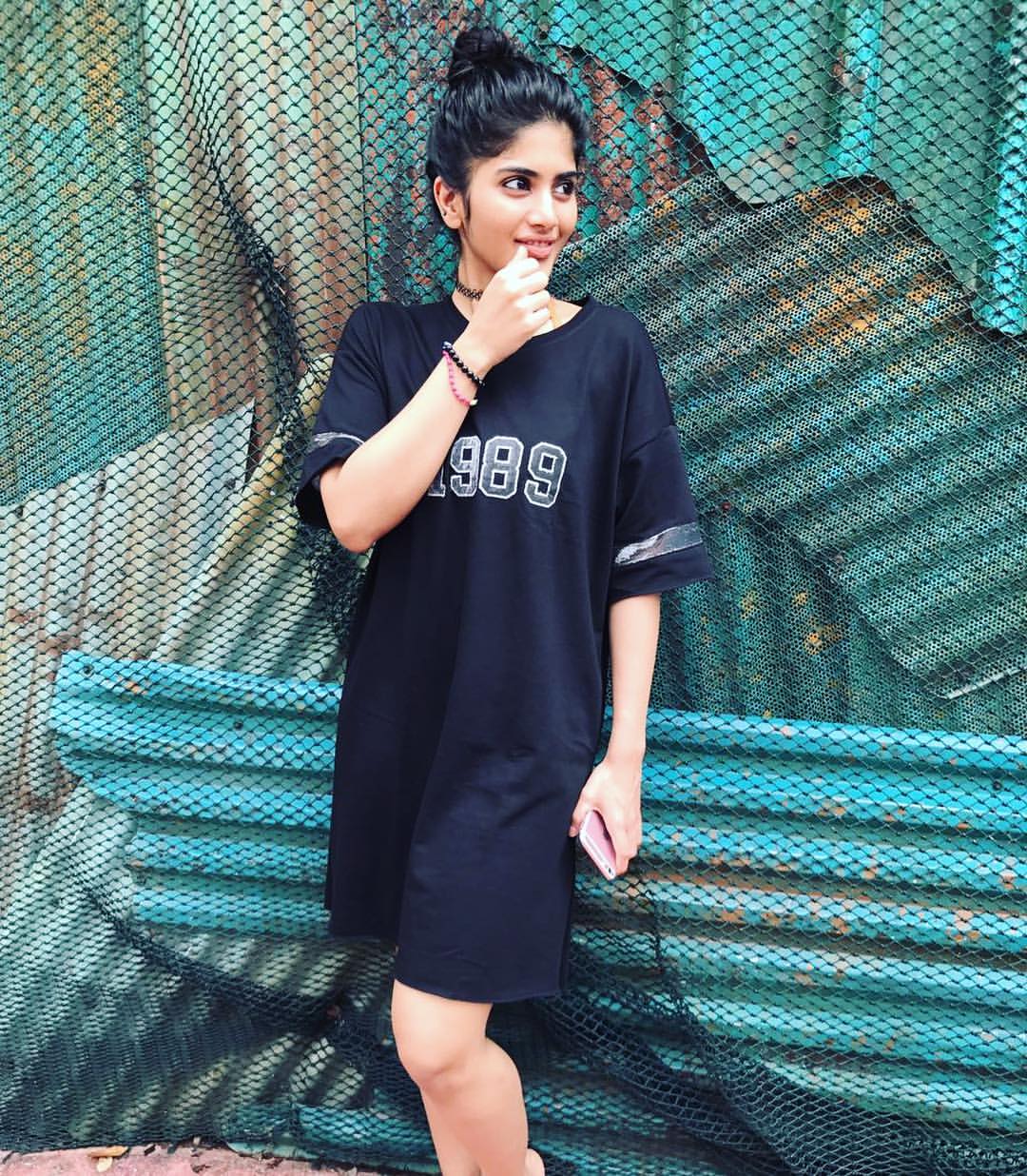 Perfect Megha Akash Family, Bio, Porn & Bikini 2023 - 2024