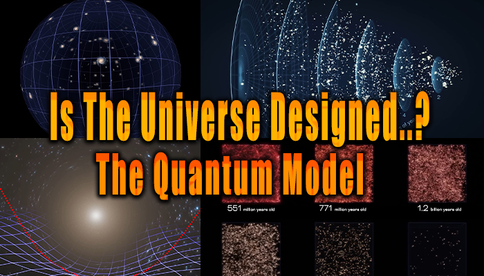 Science And Space - Knowledge World