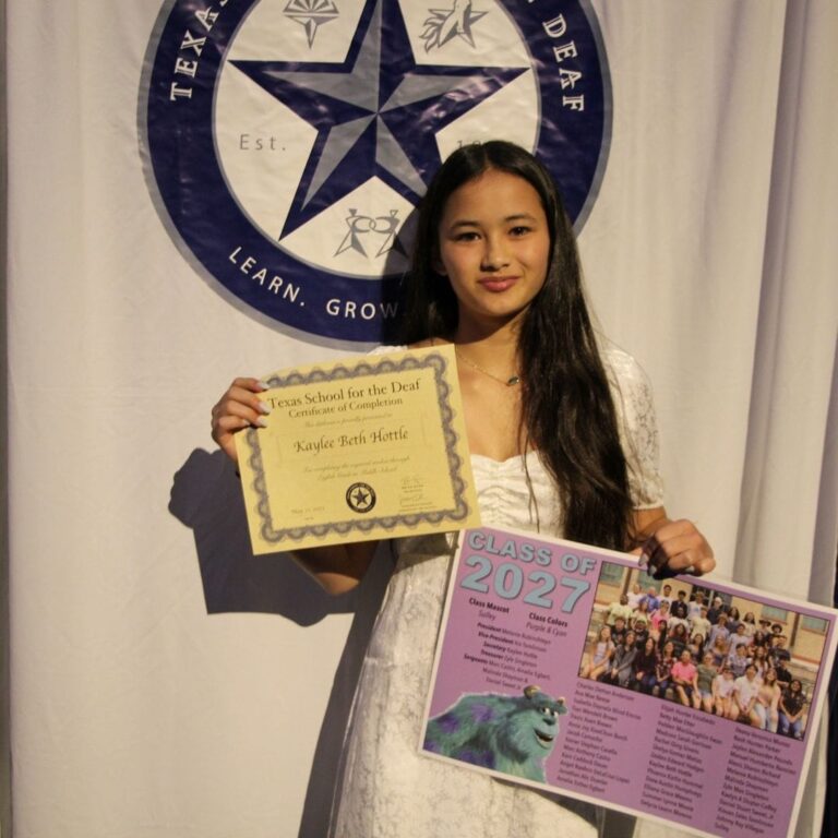 Beautiful Kaylee Hottle Wiki, Worth, Feet,& Bikini 2024