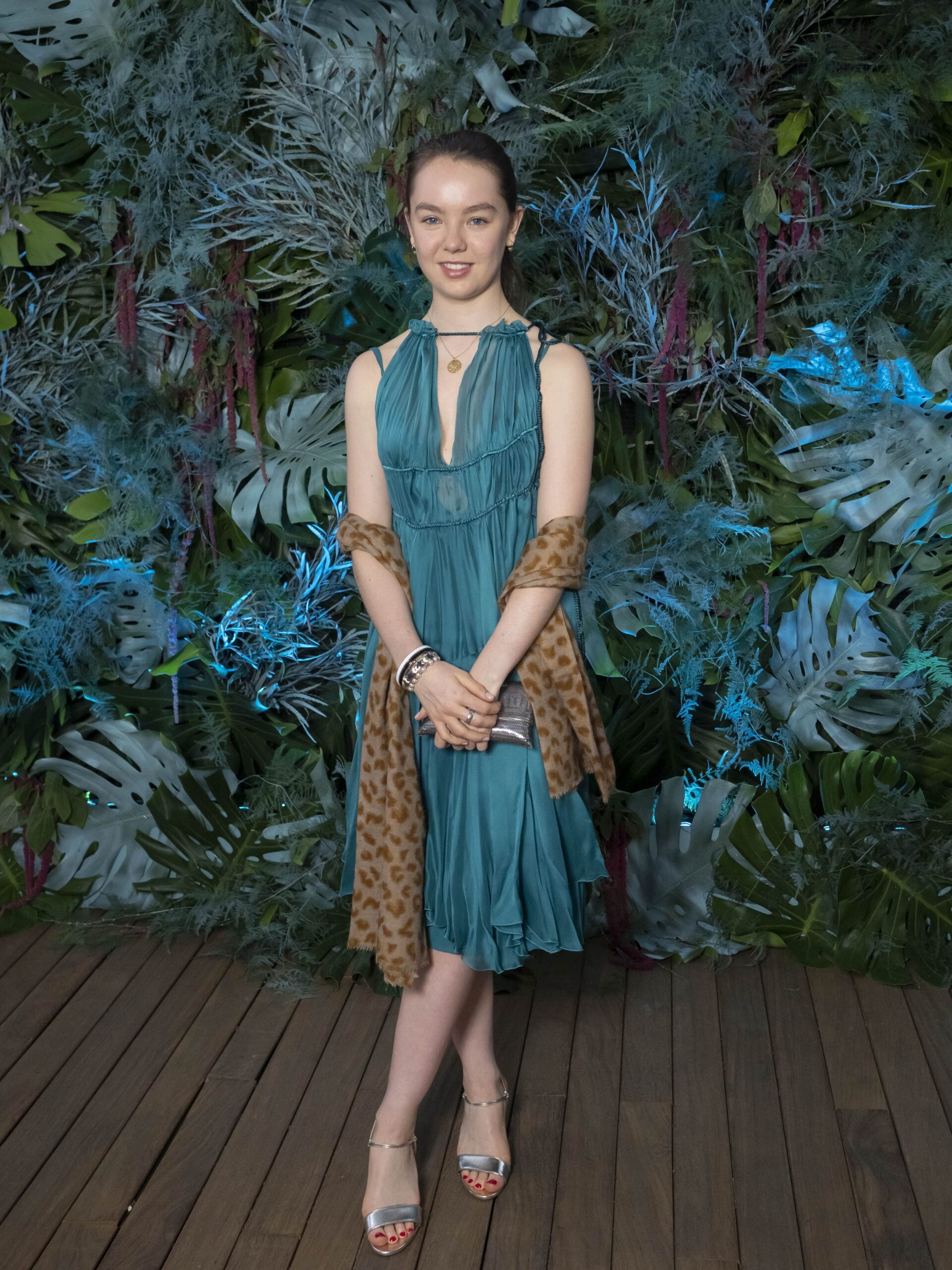 10 Most Beautiful Princess In The World 2024