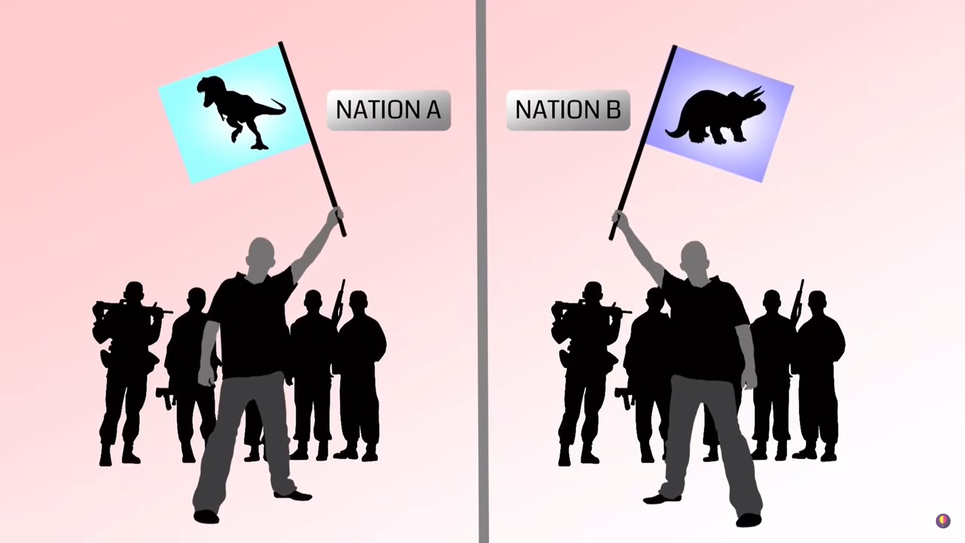 Einstein Special Relativity Theory | Does Time really Slow down