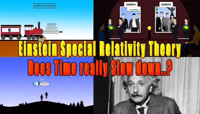 Science And Space - Knowledge World